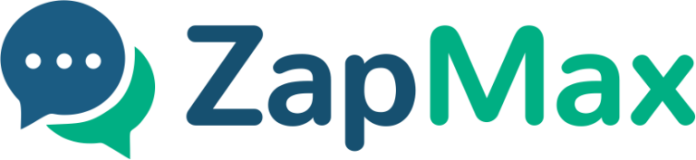 ZapMax - GrowSoft DIY