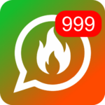 MMZap – Maturador mútuo de contas - GrowSoft